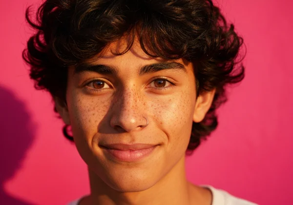 Online Personality Disorder Test vs Professional Diagnosis ...